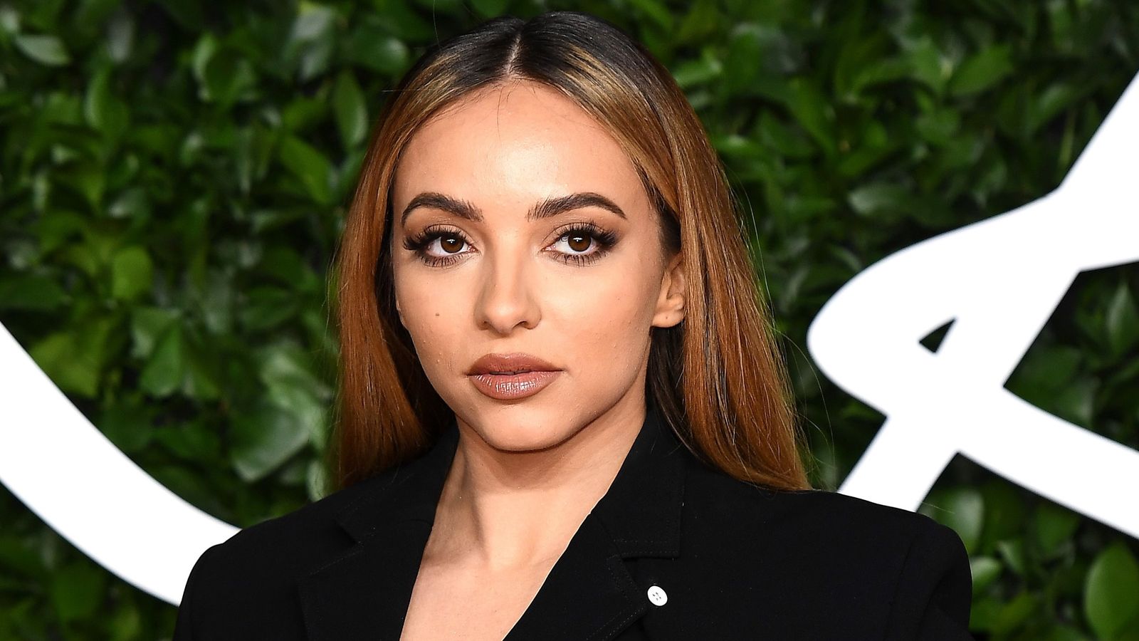 Jade Thirlwall: Inspiring Journey of Talent, Empowerment, and Triumph ...