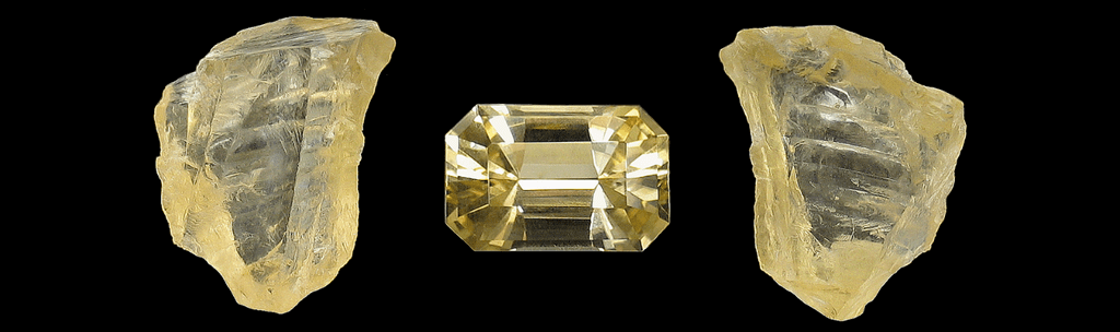 Bytownite: Discover the Rare Brilliance and Dynamic Energy of This ...