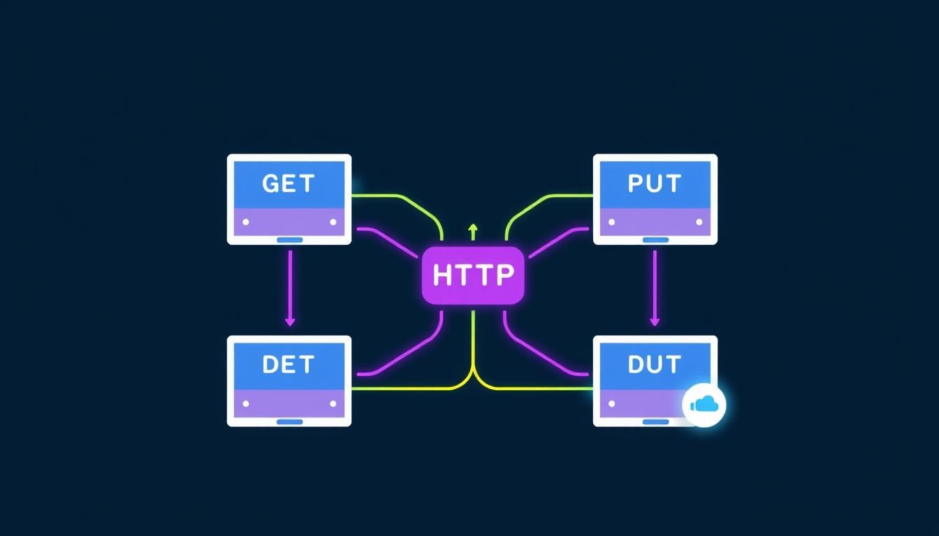 Integrating API Routes in Next.js: A Beginner's Guide - Iniative Network