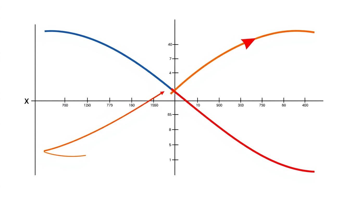 Linear Equations and Their Applications in Real Life - Iniative Network