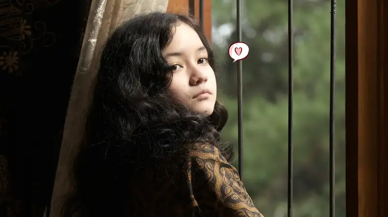 Makayla Rose: 5 Inspirasi Kesuksesan dan Creativity